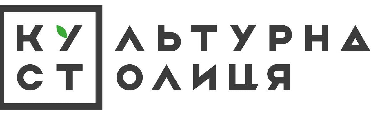 Анатомія жанру: з чого складаються фільми-антиутопії